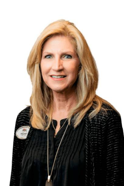 Shelly Sharp - Hodges - Watson Realty Corp., REALTORS